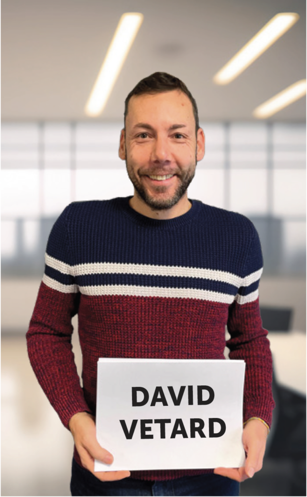 Notre département comptabilité à la loupe – Meno